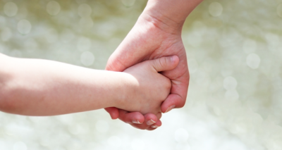 De nos mains (8) – Au bord de mon chemin